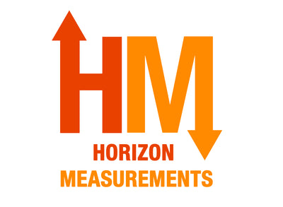 Survey Equipment |Machine Control|Horizon Measurements – HorizonMeasurements