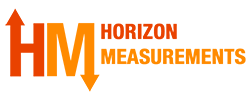 Survey Equipment |Machine Control|Horizon Measurements | HorizonMeasurements