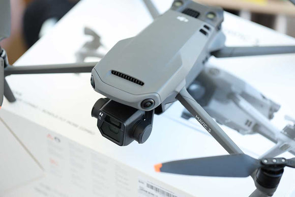 Survey Equipment |Machine Control|Horizon Measurements ...