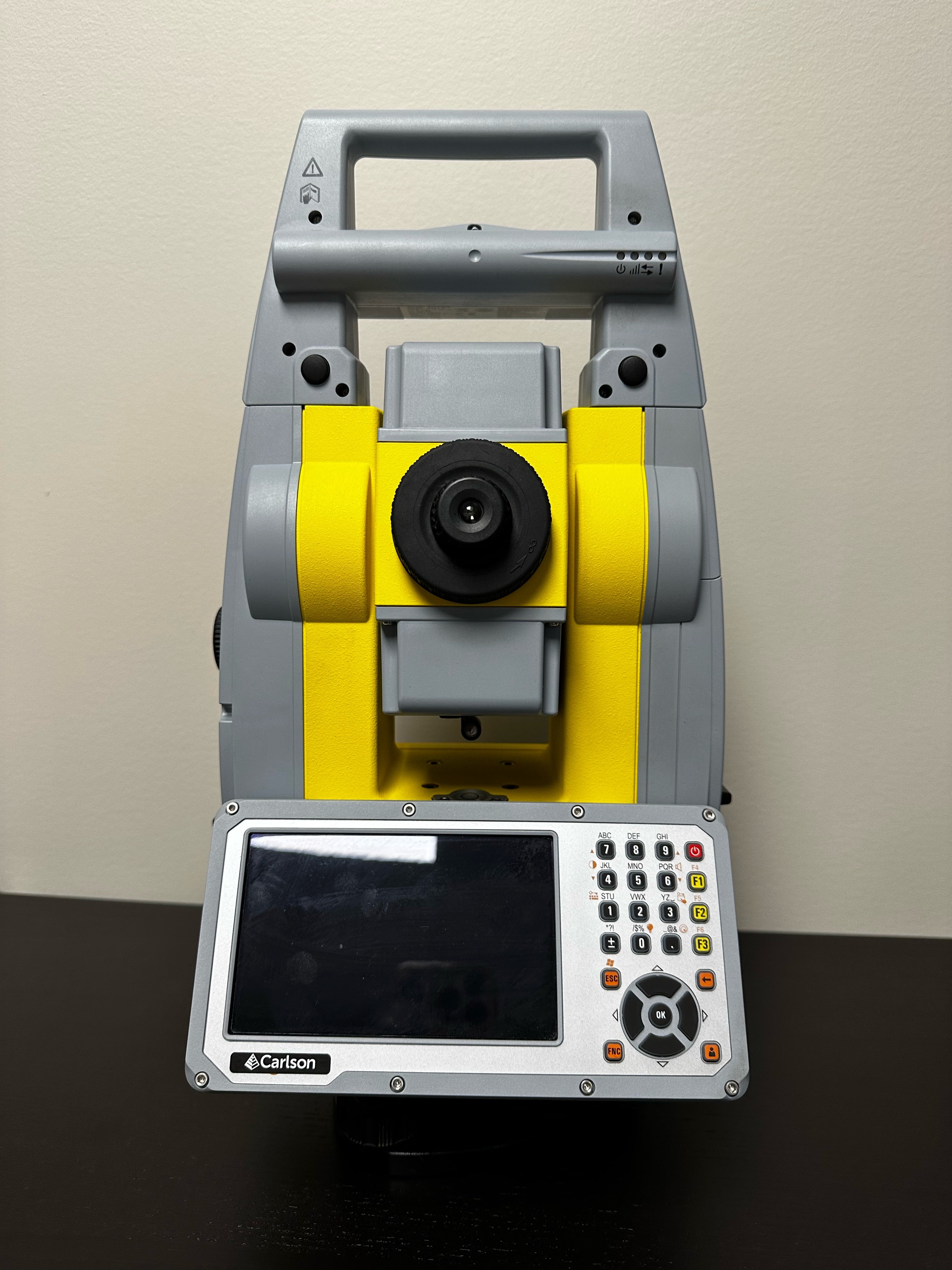 Pre-Owned CRx 5" | HorizonMeasurements